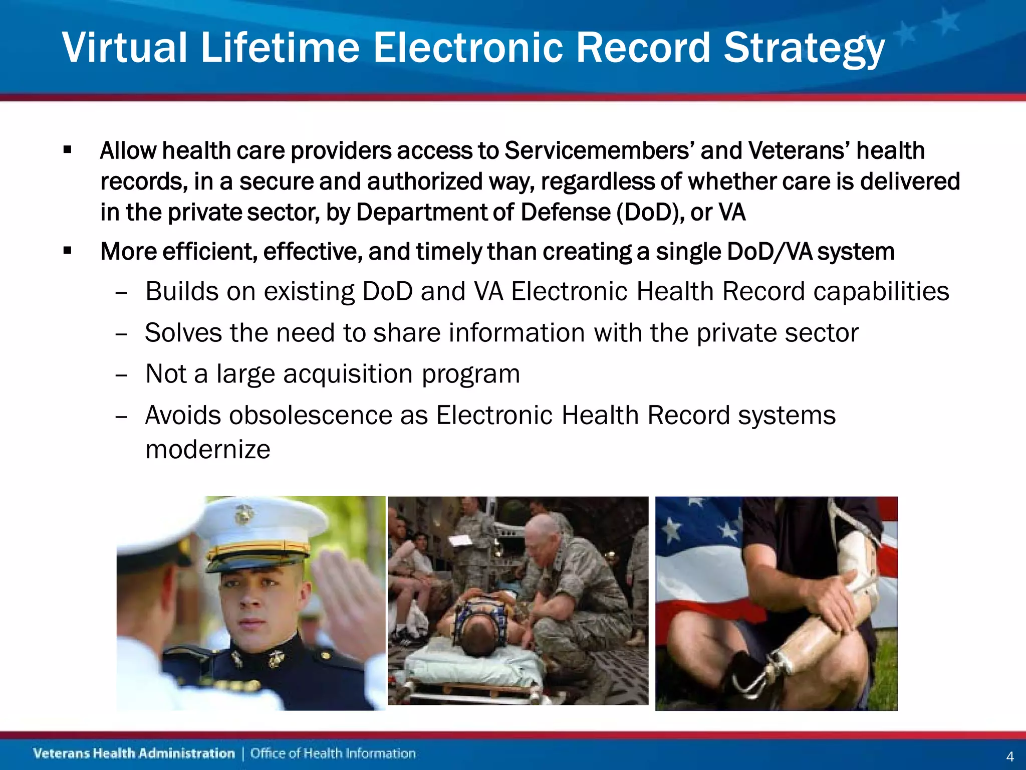 NHIN Privacy & Security | PDF