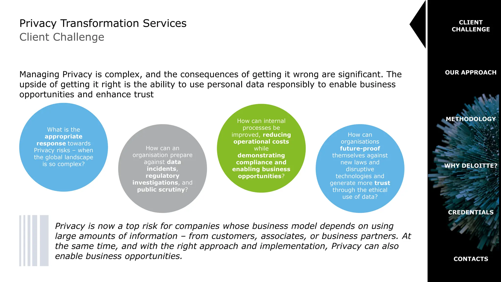privacy-transformation-services-2020.pdf