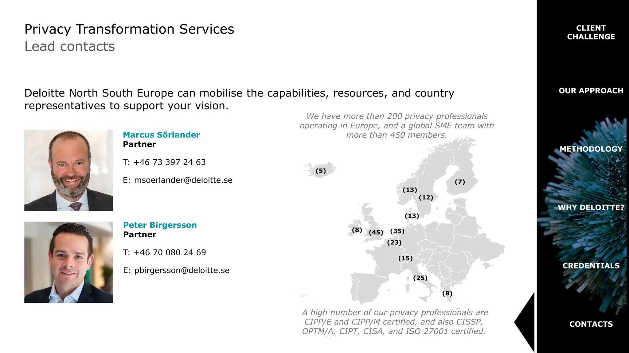 privacy-transformation-services-2020.pdf