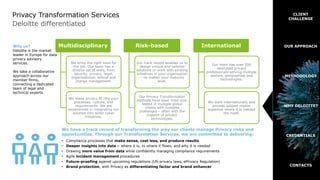 privacy-transformation-services-2020.pdf