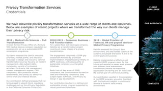 privacy-transformation-services-2020.pdf