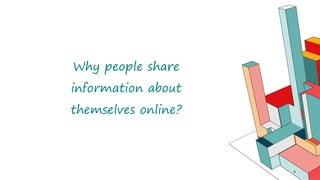 Privacy and Security in digital citizenship | PPTX