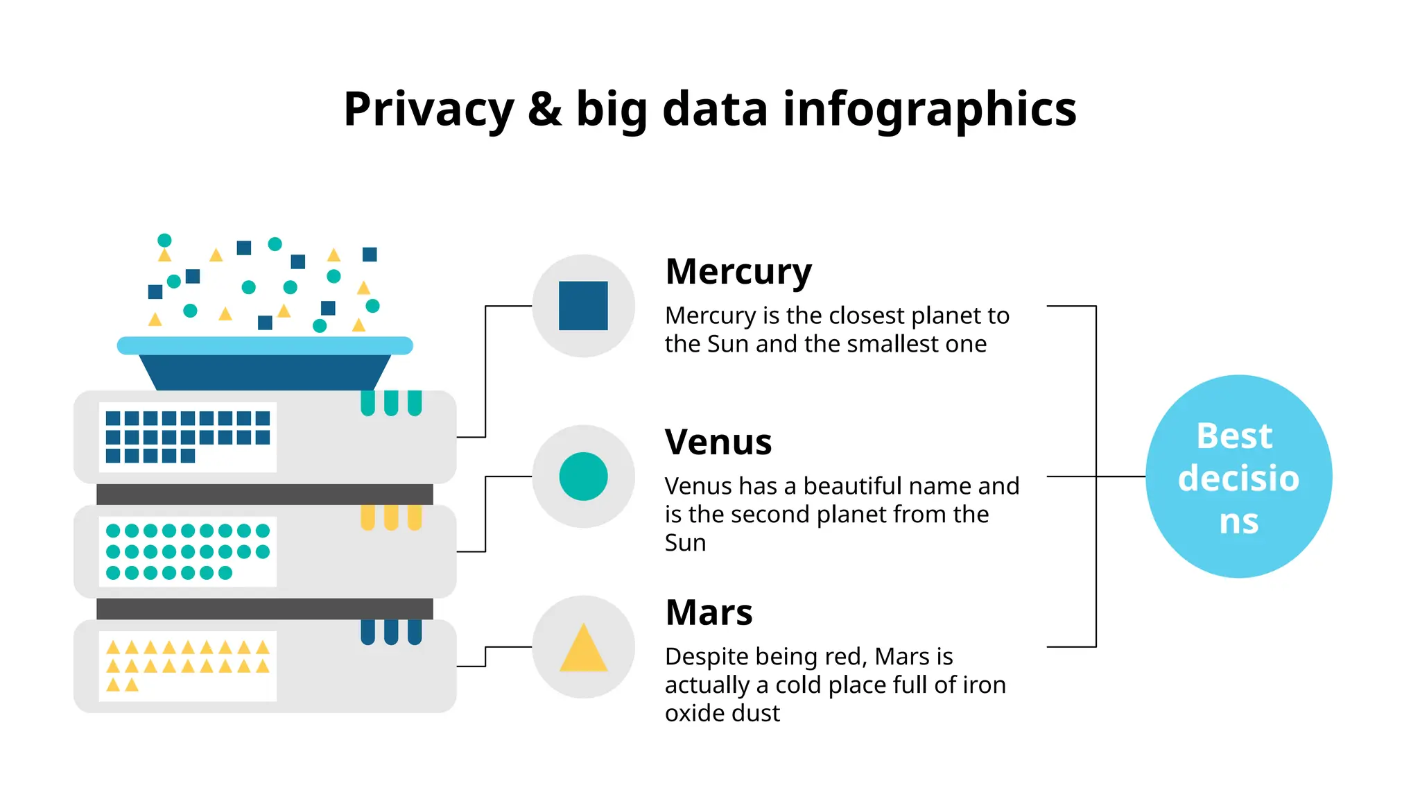 Privacy & Big Data Infographics by Slidesgo.pptx