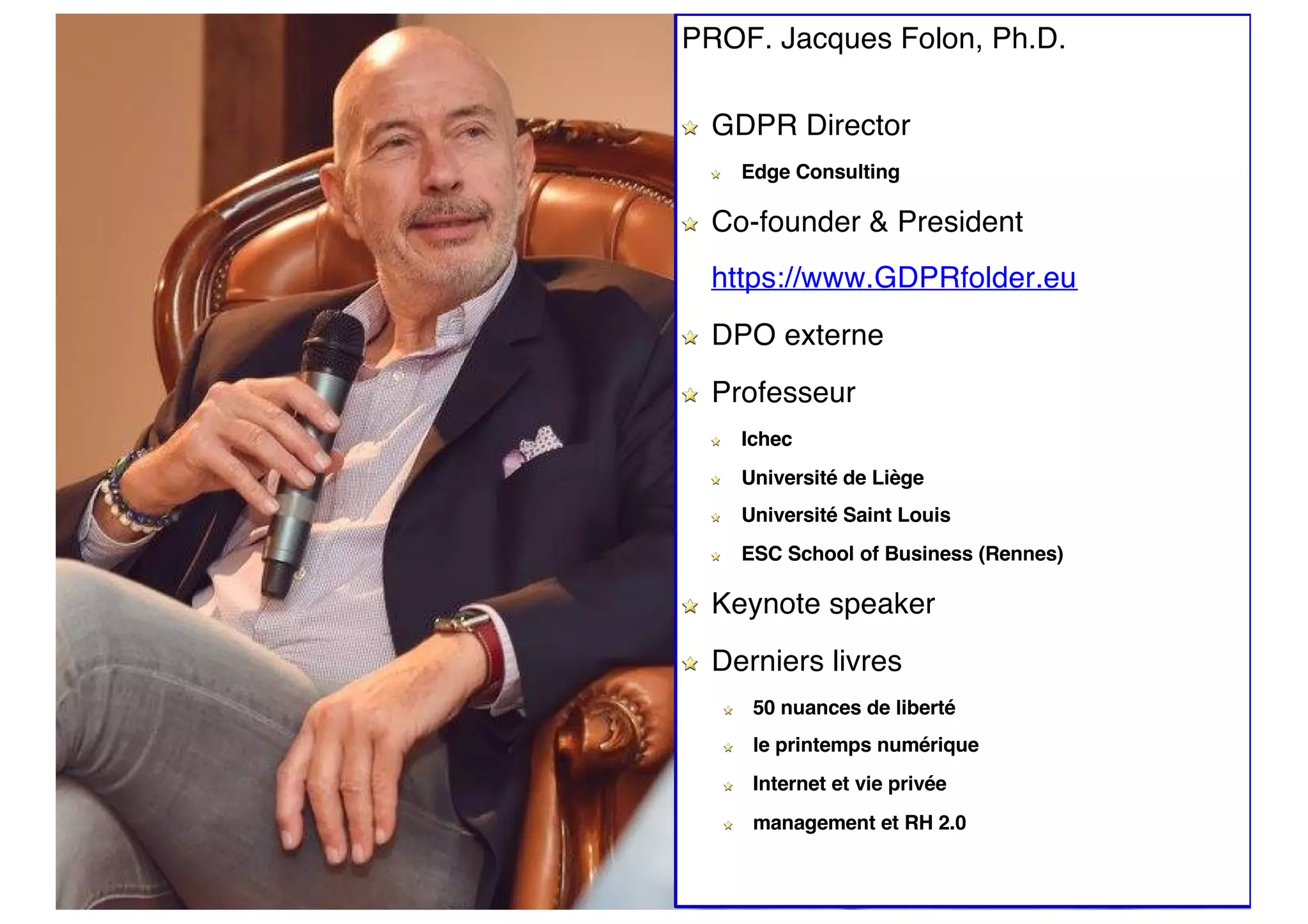 Privacy by design | PDF