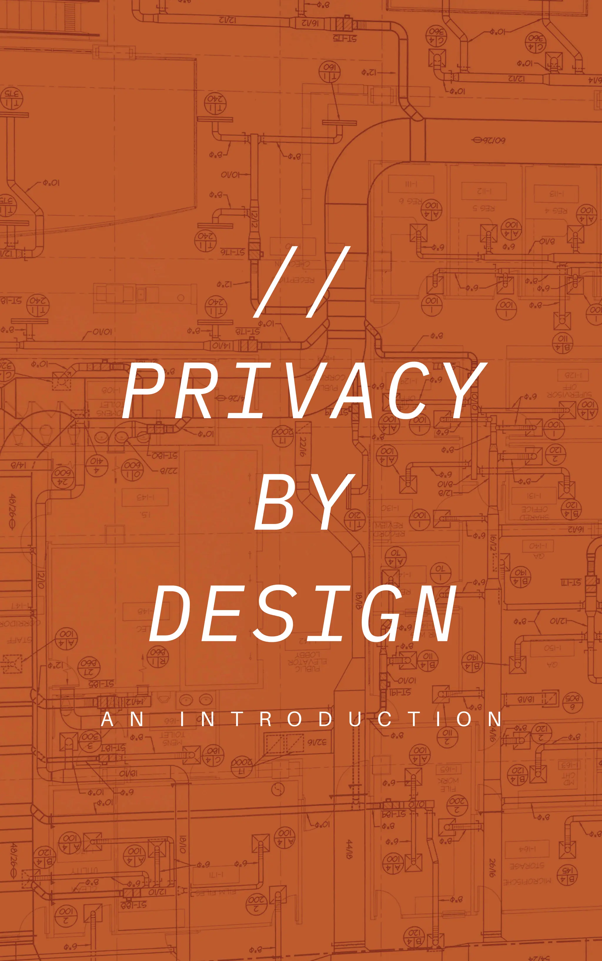 Privacy By Design Manual, an introduction to steps for privacy by design | PDF | Internet Safety ...