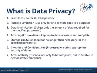 Privacy Frontline - Level 1 - Module 1.pptx