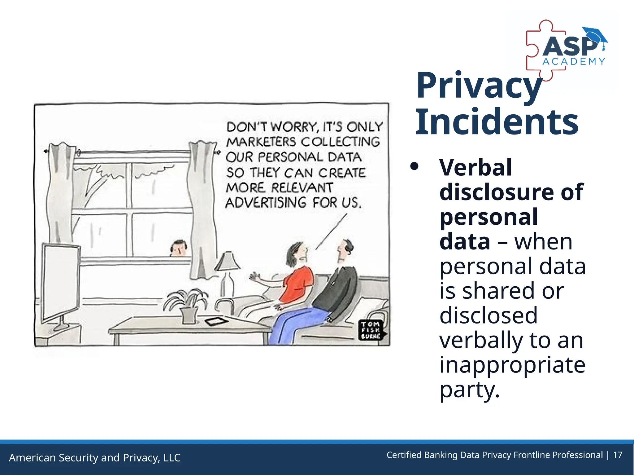 Privacy Frontline - Level 1 - Module 3.pptx