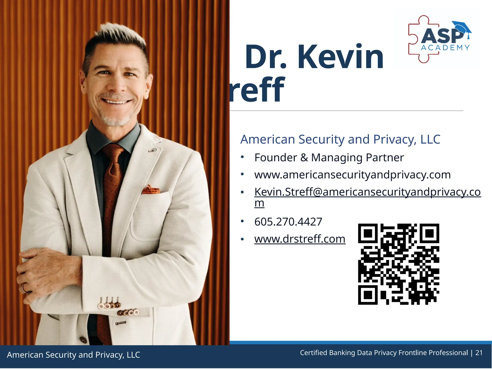 Privacy Frontline - Level 1 - Module 3.pptx