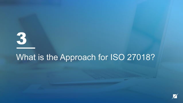 Privacy in the Cloud- Introduction to ISO 27018 | PDF