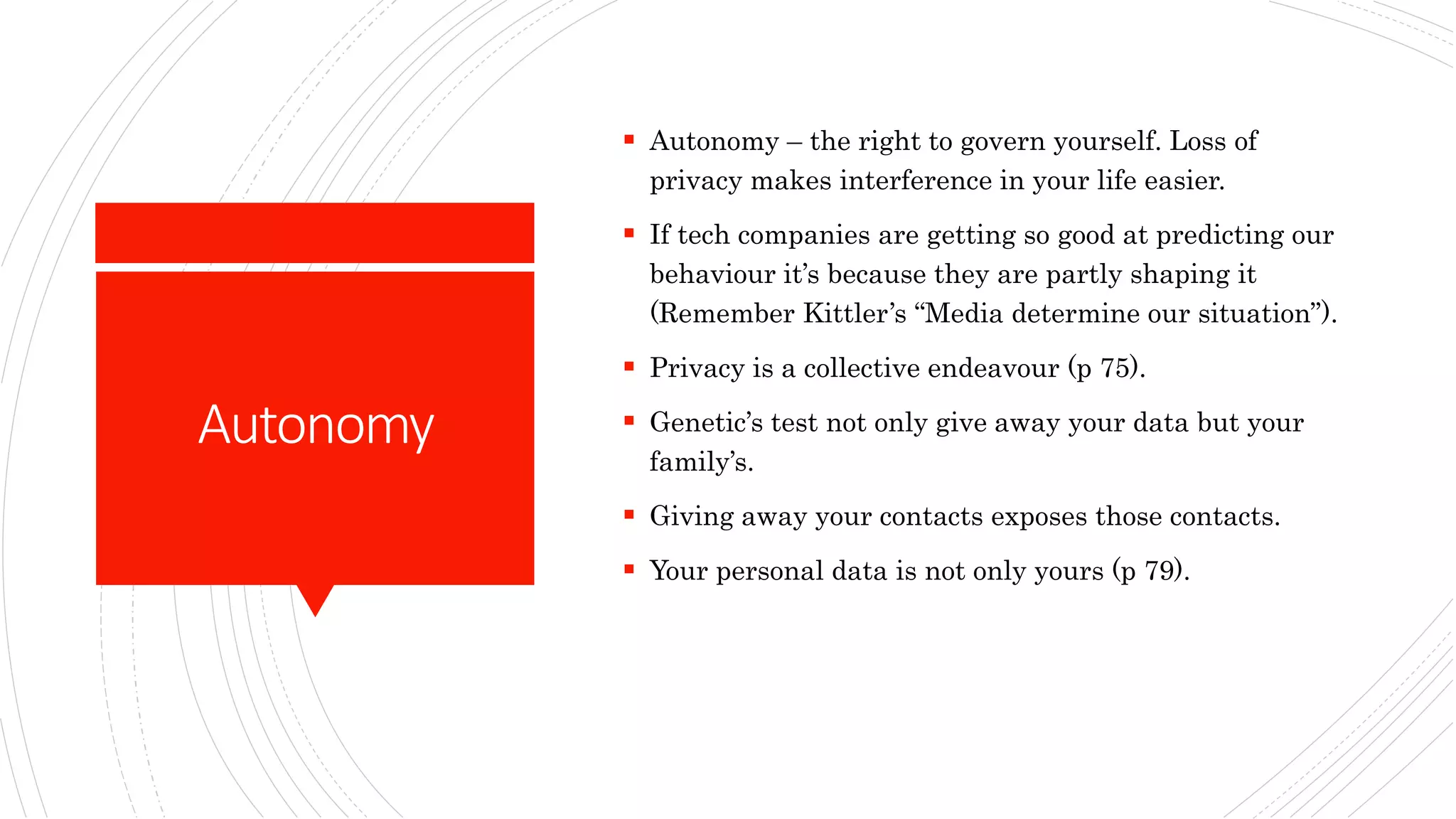 on privacy and power.pptx