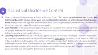 HCMUT IMP Computer Science 20 - E-Government from the view of Privacy | PPT