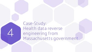 HCMUT IMP Computer Science 20 - E-Government from the view of Privacy | PPT