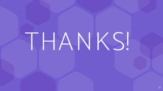 HCMUT IMP Computer Science 20 - E-Government from the view of Privacy | PPT