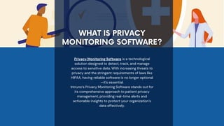Privacy Monitoring Software A Smarter Solution by Intruno.pdf