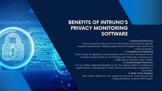 Privacy Monitoring Software A Smarter Solution by Intruno.pdf