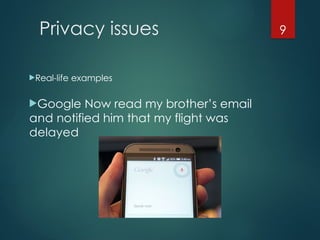 Privacy on communication ppt.pptx