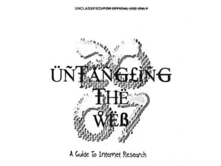 Privacy presentation roim | PPTX | Internet | Computing