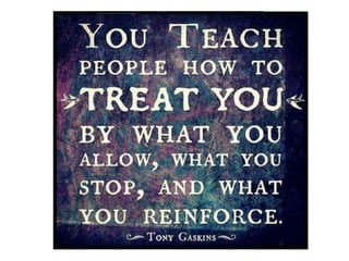 Privacy presentation roim | PPTX