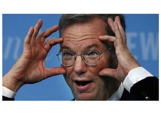 Privacy presentation roim | PPTX