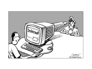 Privacy presentation roim | PPTX