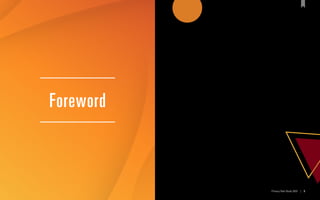 Privacy Risk Study 2023 – Executive Summary.pdf