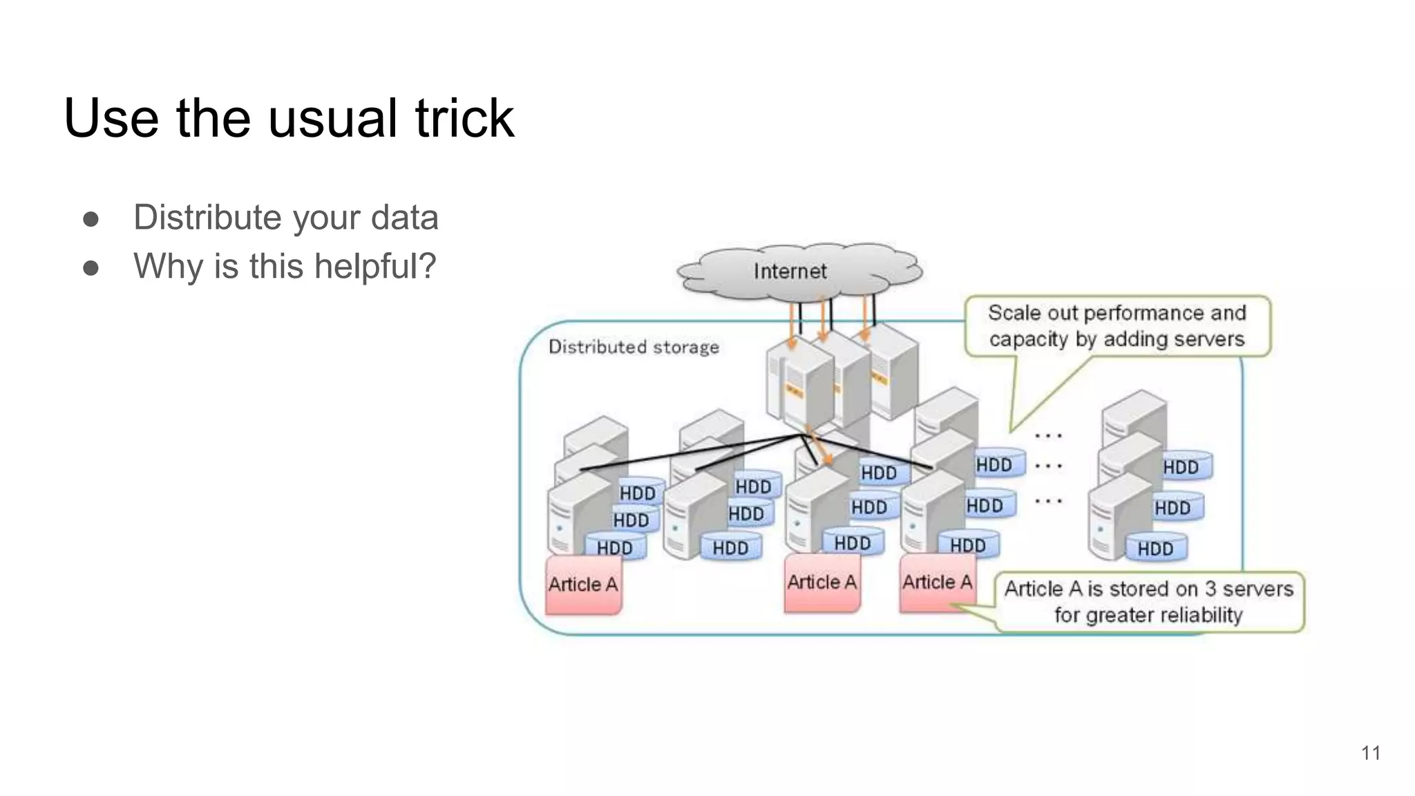 Privacy, security and ethics in data science | PPTX