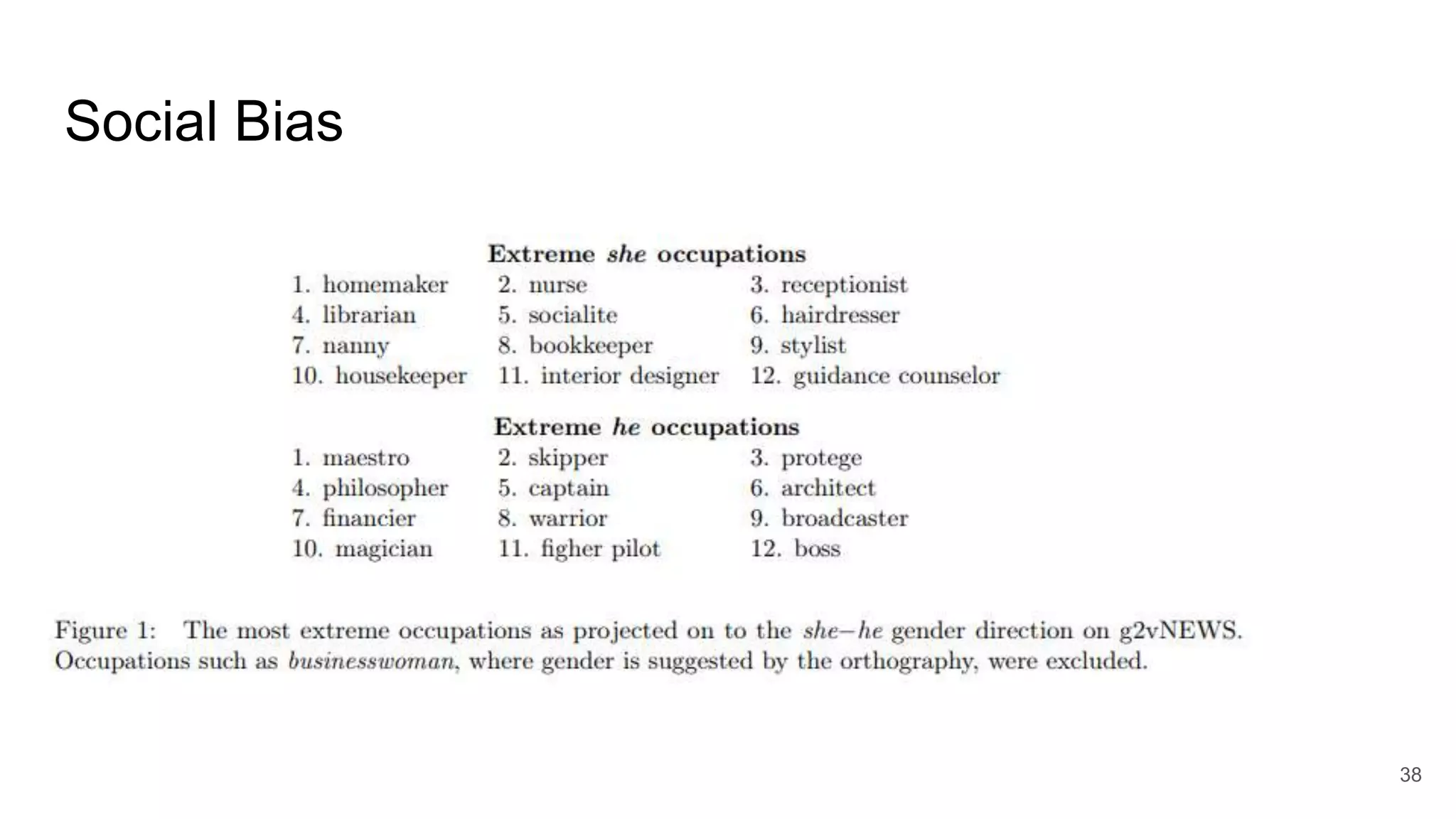 Privacy Security And Ethics In Data Science Pptx Databases Computer Software And Applications