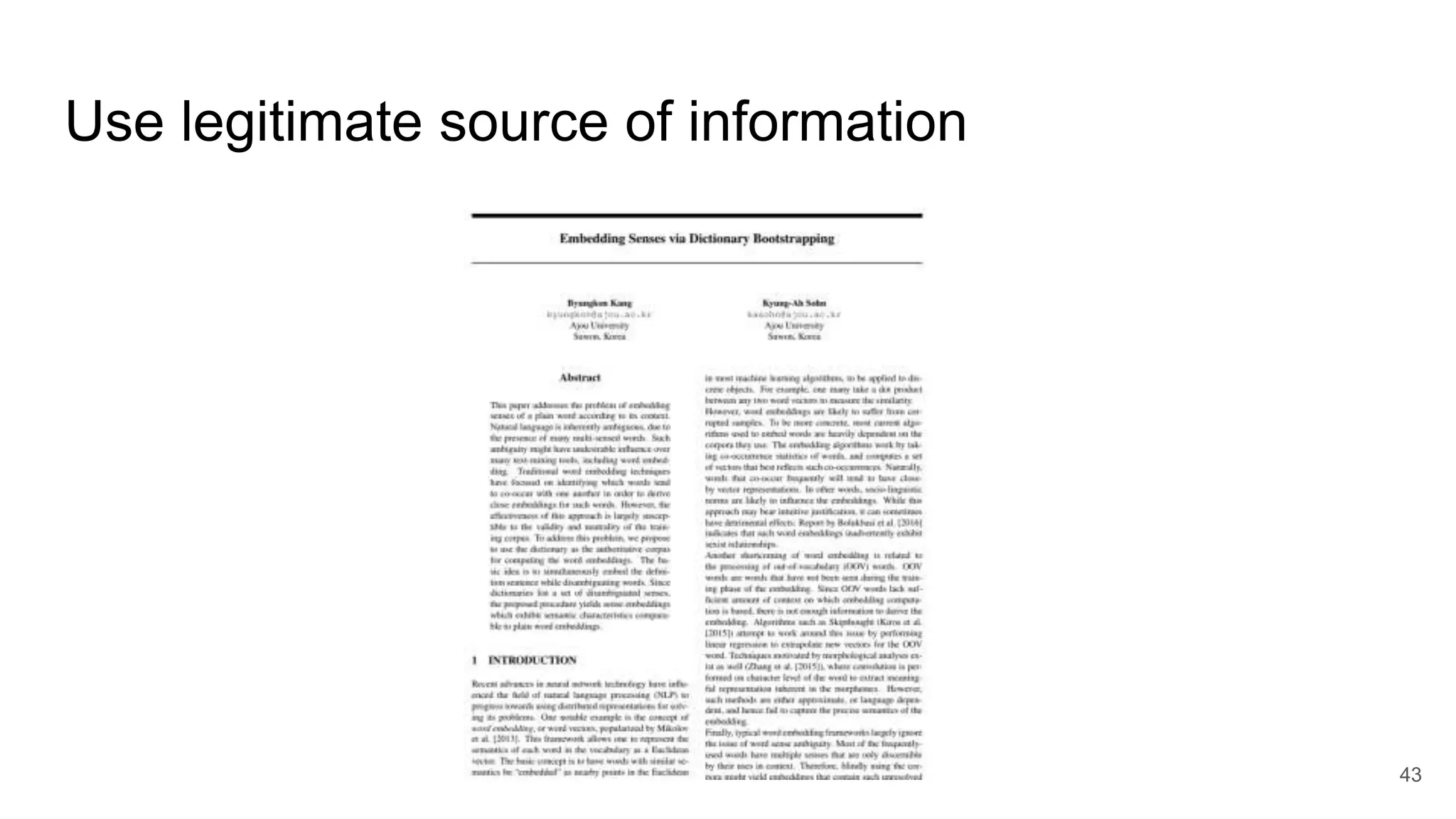 Privacy Security And Ethics In Data Science Pptx Databases Computer Software And Applications
