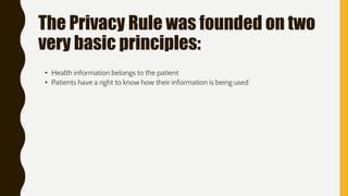 Privacy & security training.pptx | Internet Safety | Parenting