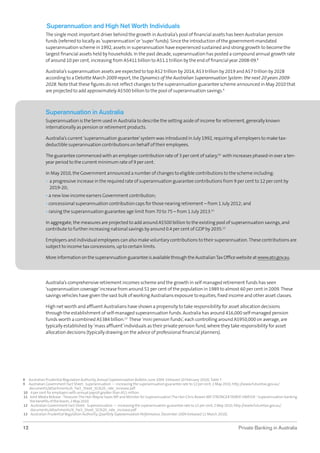 Private Banking-in-Australia-publication | PDF