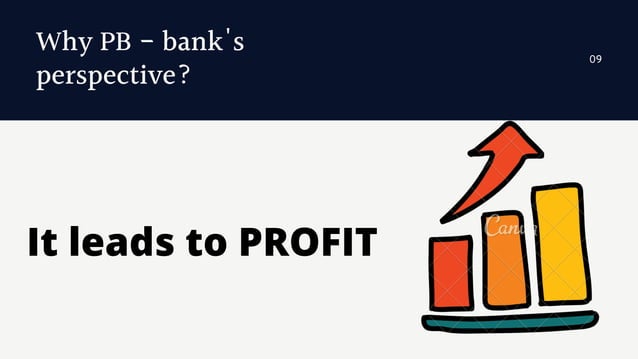 Basic: Private banking | PDF