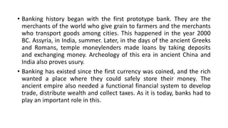 Private banking.pptx