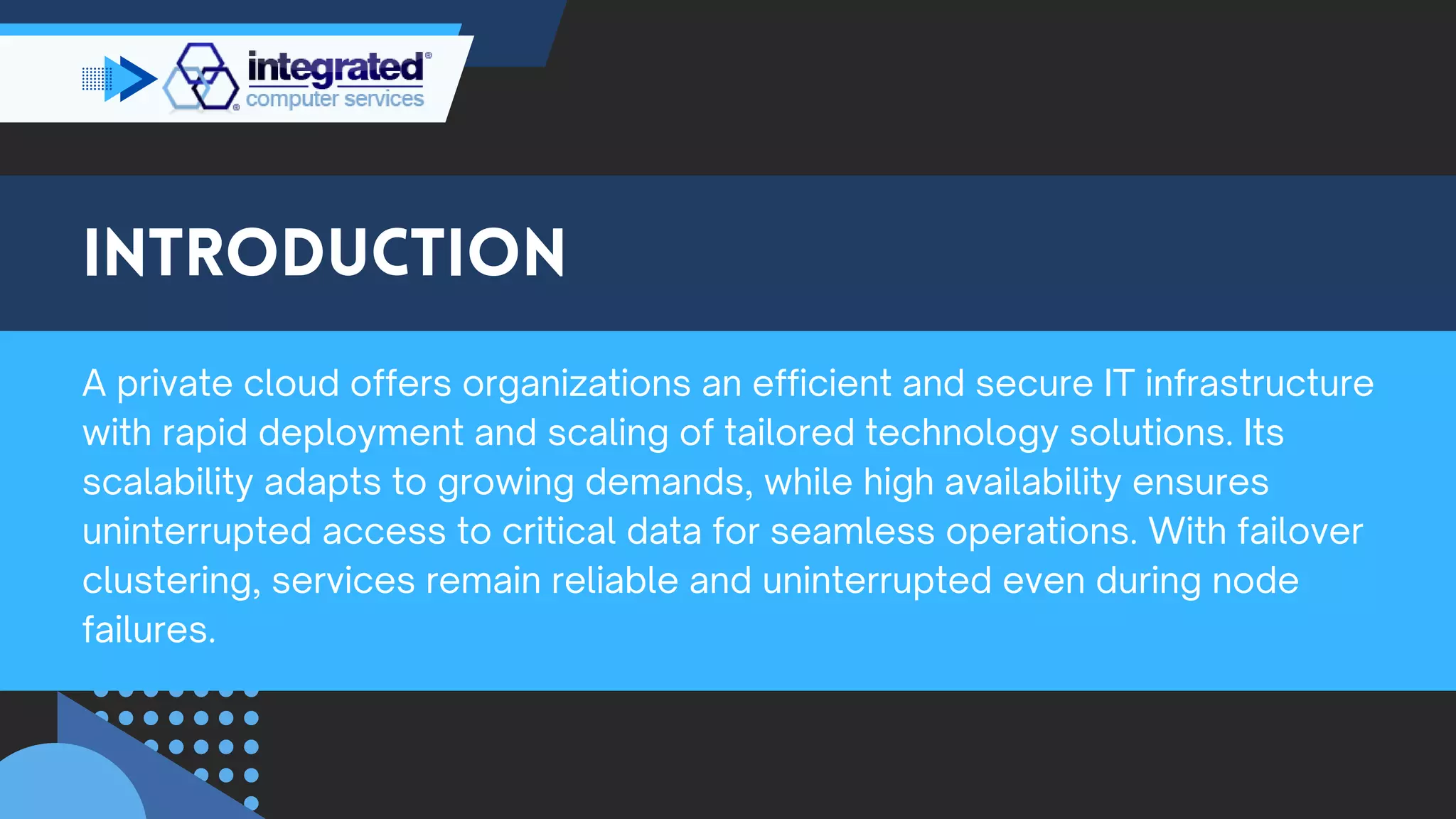 PRIVATE CLOUD COMPUTING.pdf