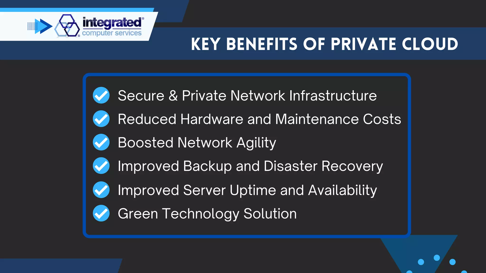 PRIVATE CLOUD COMPUTING.pdf