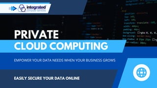 PRIVATE CLOUD COMPUTING.pdf