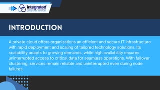 PRIVATE CLOUD COMPUTING.pdf