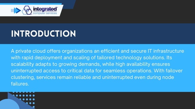 PRIVATE CLOUD COMPUTING.pdf PRIVATE CLOUD COMPUTING.pdf