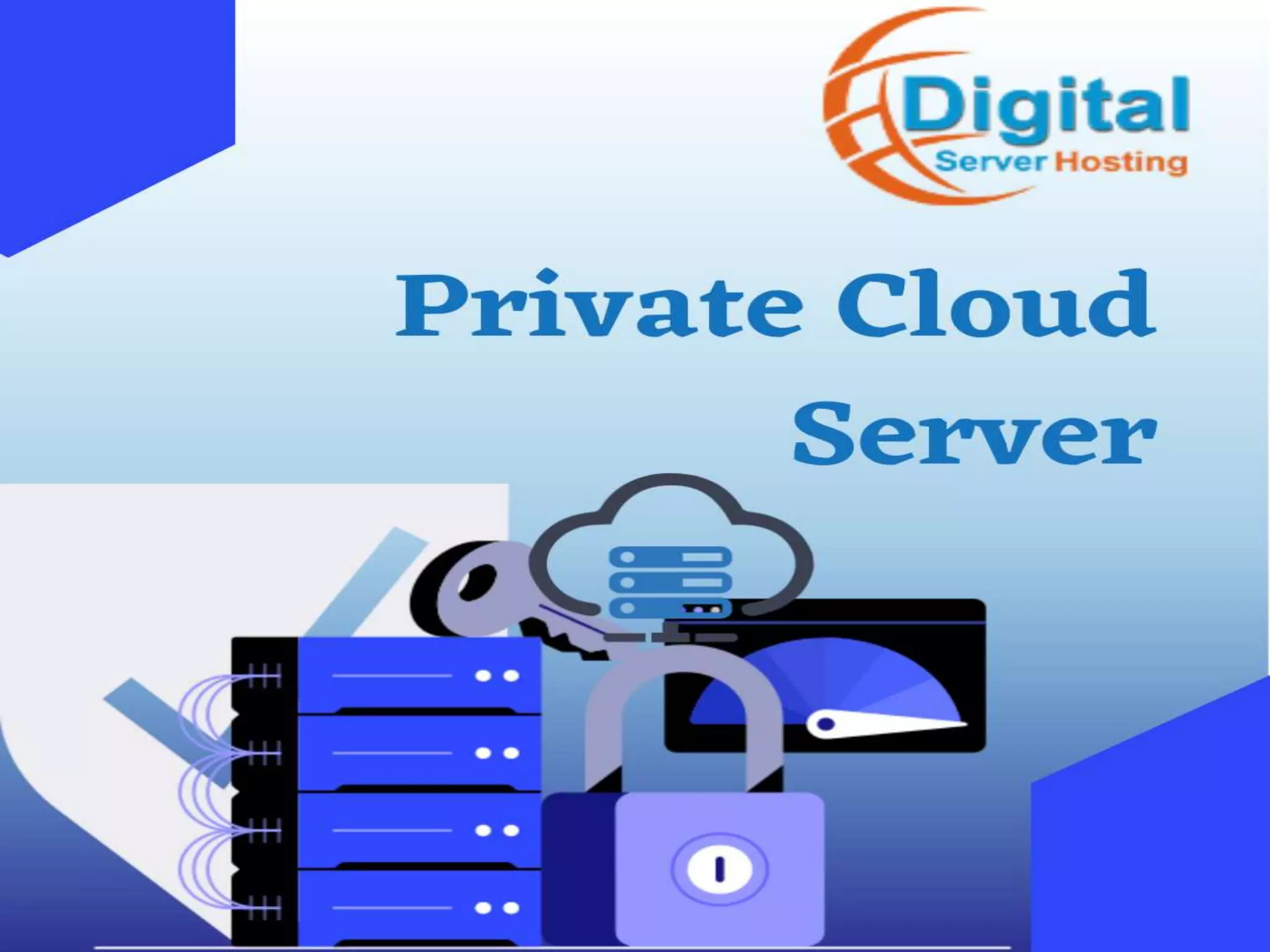 Private cloud server - PPT.pptx | Cloud Computing | Internet