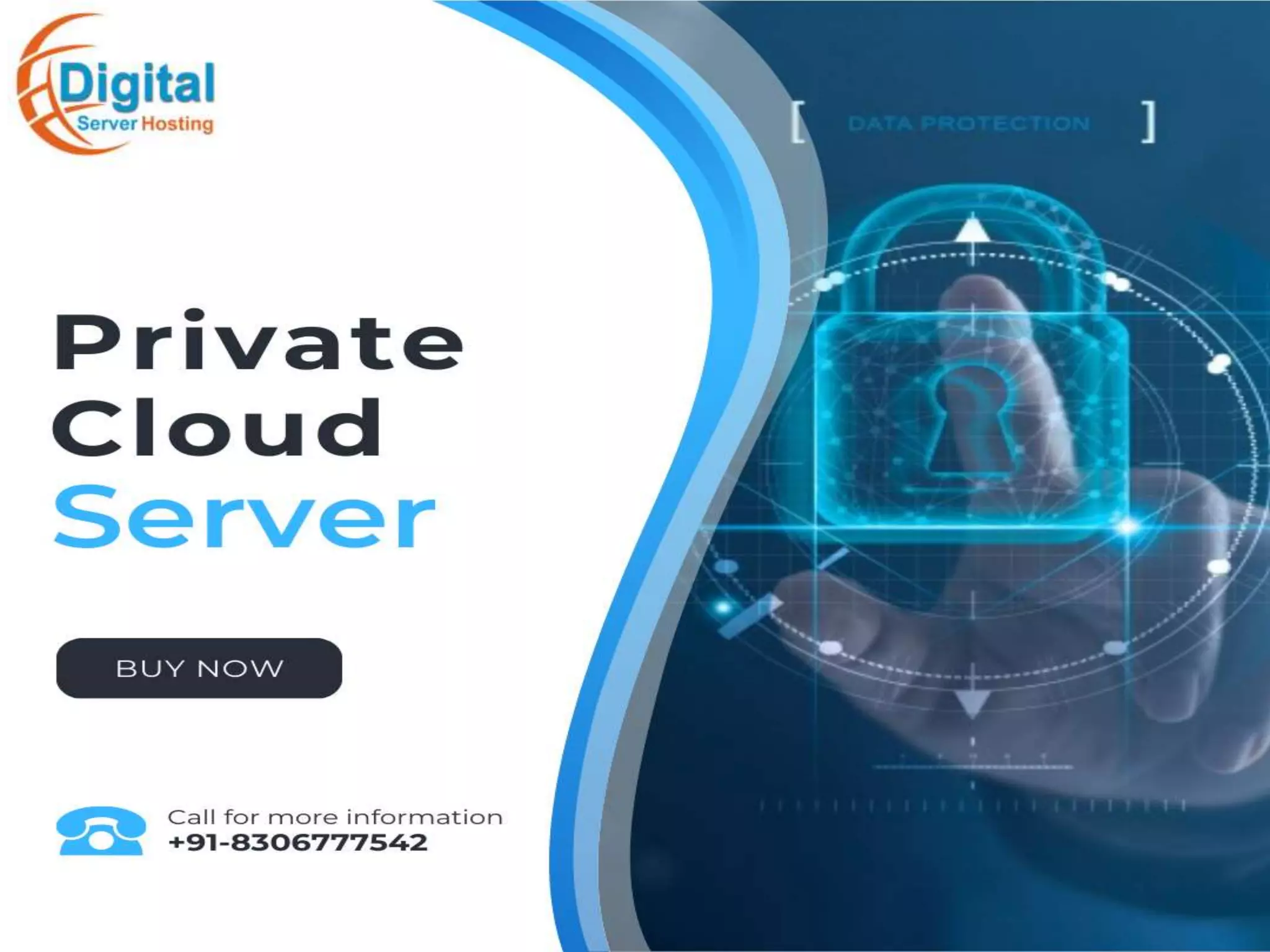 Private cloud server - PPT.pptx | Cloud Computing | Internet