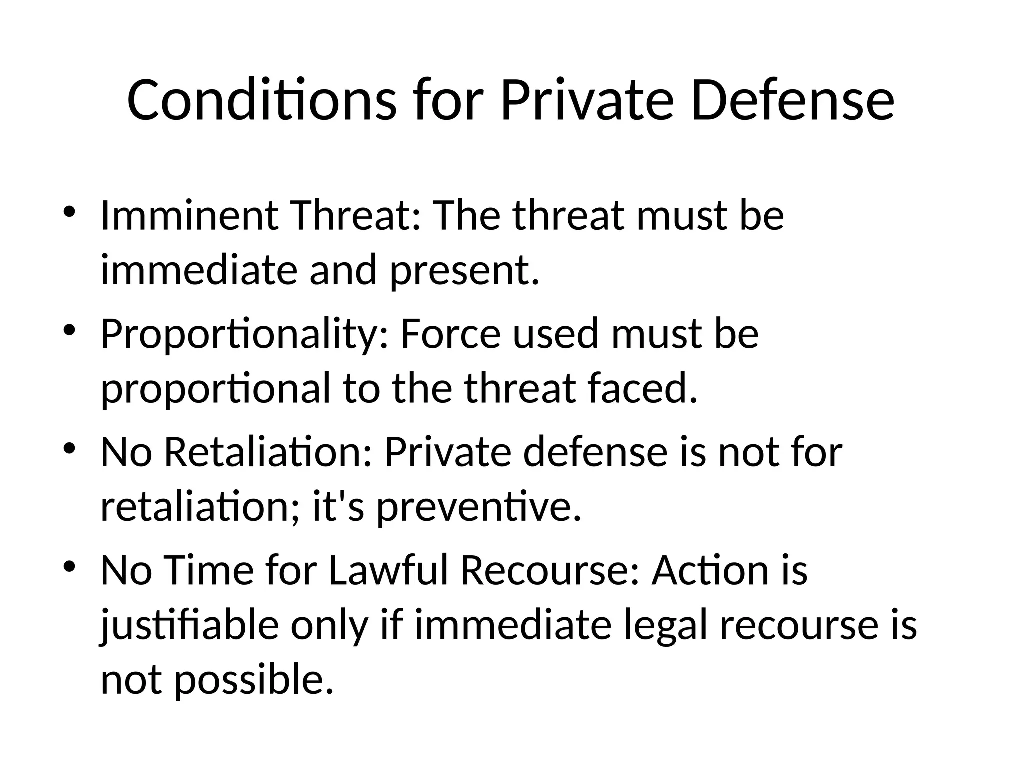 Private_Defense_in_Tort_Law. .pptx