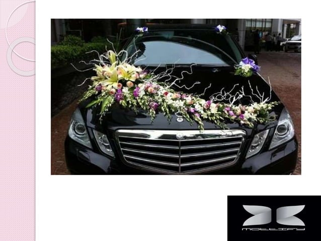 Private Driver Prague | PPTX