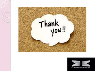 Private Driver Prague | PPTX