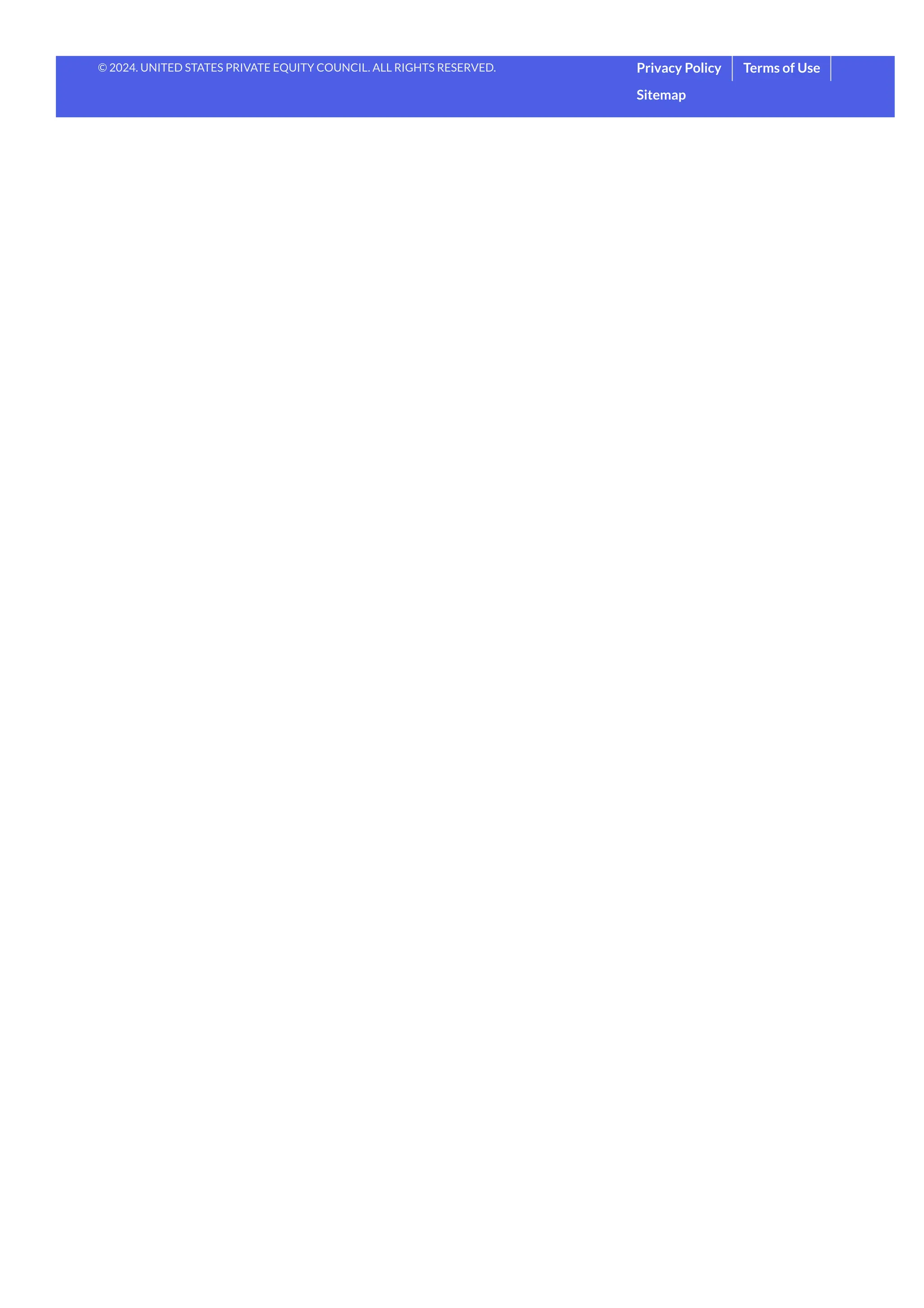 Private Equity Case Study Tips, Prompt & Presentation.pdf | Private Equity | Business Banking ...