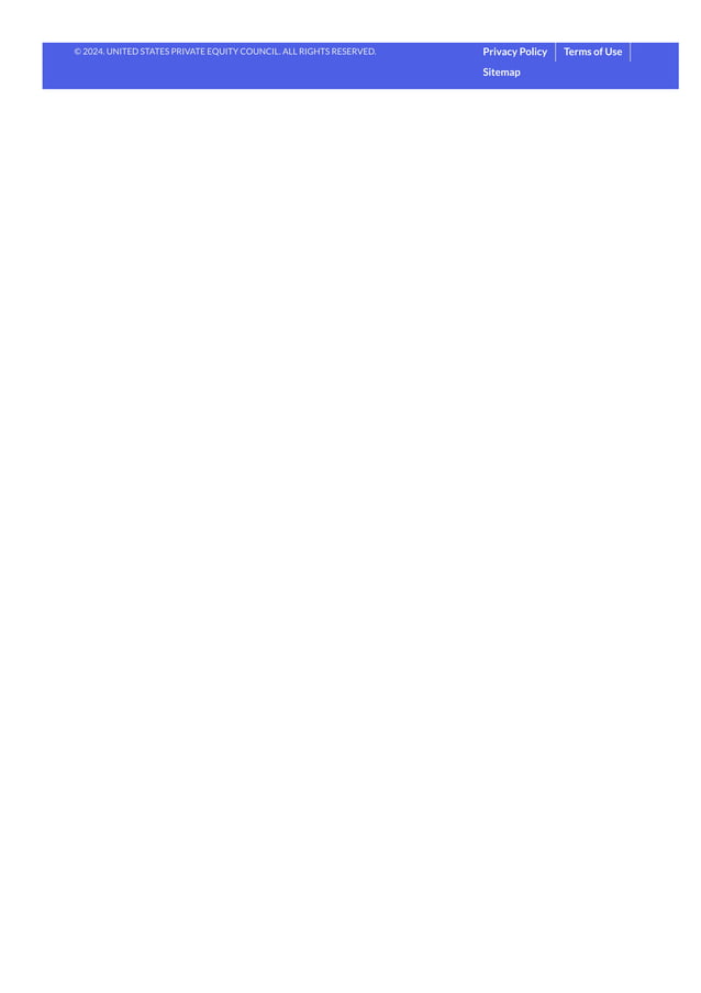 Private Equity Case Study Tips, Prompt & Presentation.pdf | Private Equity | Business Banking ...