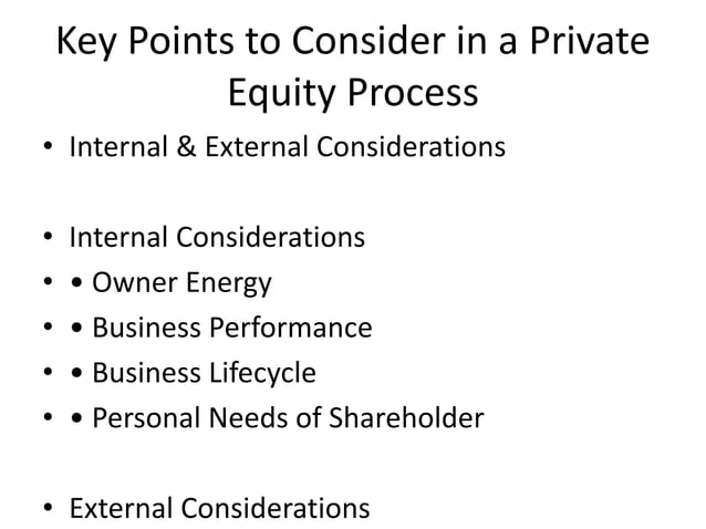 Private_Equity_Overview_Final_Updated.pptx | Free download