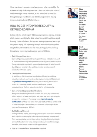 Private Equity Salary Guide Career Insights & Compensation.pdf