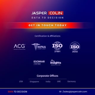 Private Equity Titans on Edge - SEC Unveils Game-Changing Regulatory Reforms.pdf