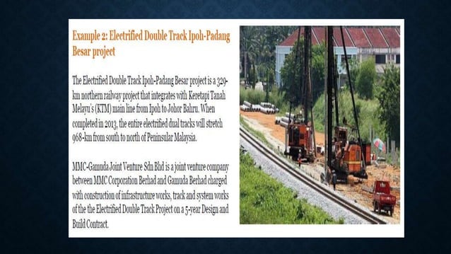 Private Financial Initiative | PPTX