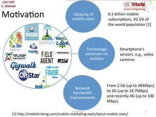 A Framework for Protecting Worker Location Privacy in Spatial ...
