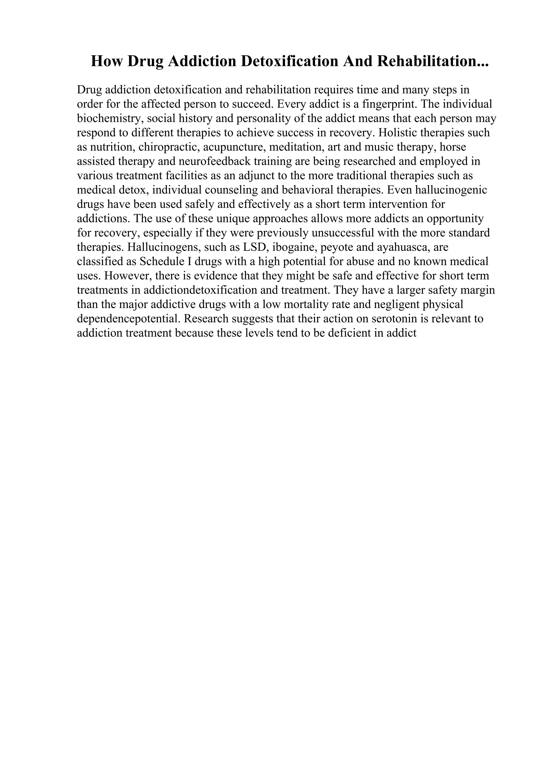 Private High School Admission Essay Examples.pdf
